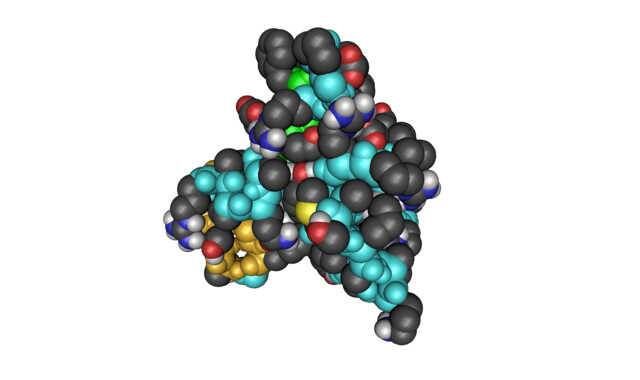 IGF-1 (Insulin-Like Growth Factor 1) Test: Why Is It Done and What the ...