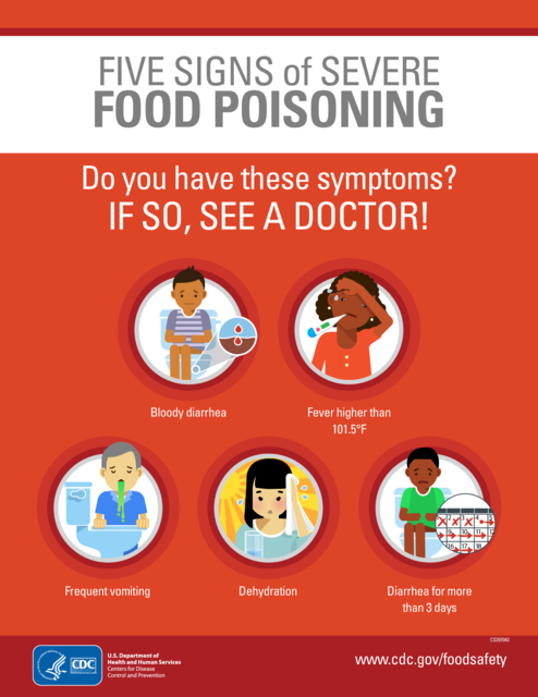 Listeriosis Sintomas Pregnant Women And Their Developing Babies – As
