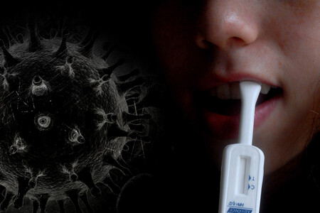 HIV Testing: The Devil You “Need” to Know - StoryMD