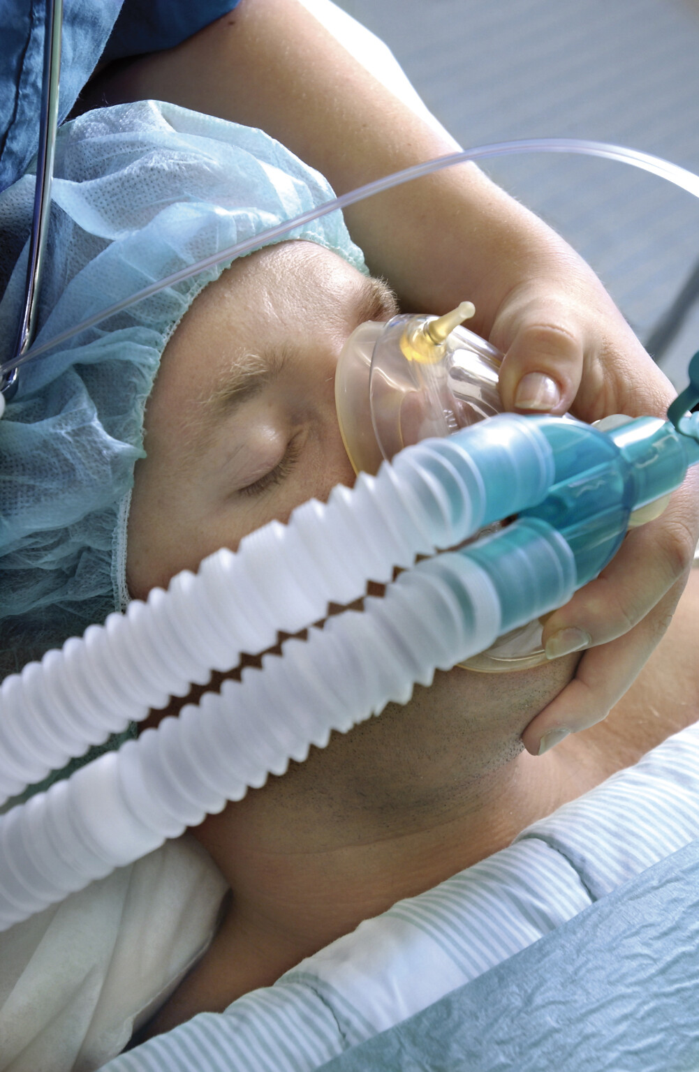What Is Oxygen Therapy StoryMD What Is Oxygen Therapy StoryMD