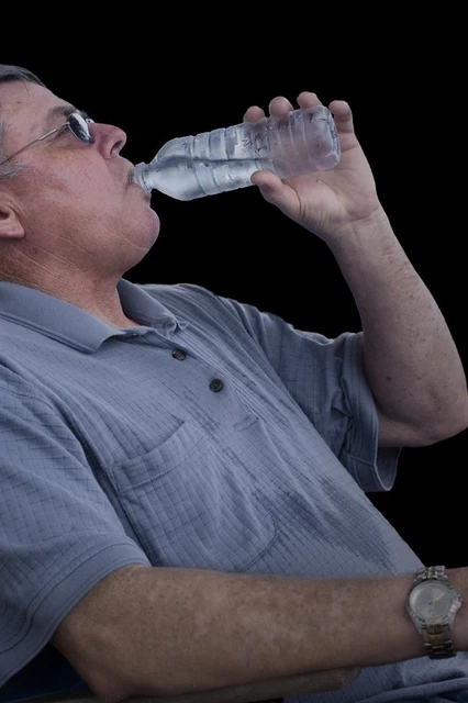 Drinking Water Watch Watch Our Webinar “Preparing Drinking Water