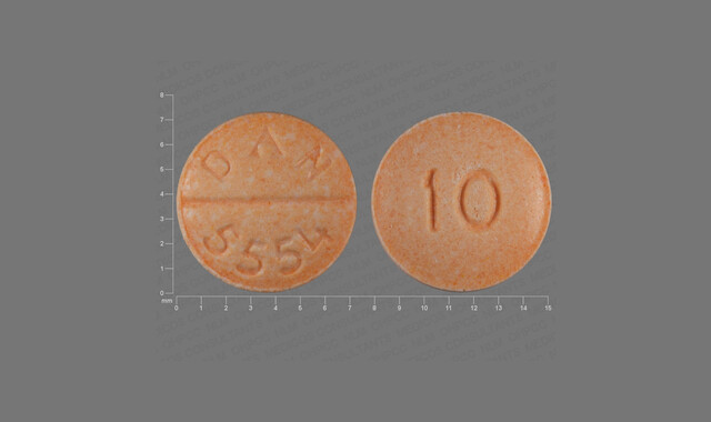 Propranolol: Usage, Side Effects, Warnings - StoryMD