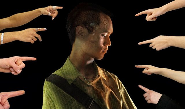 Stamping Out Bullying Requires Proactive Prevention and Support - StoryMD