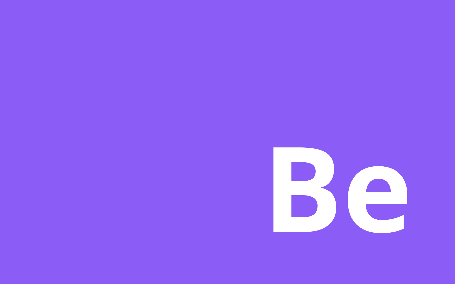 Becaplermin (Regranex): Usage, Side Effects, Warnings - StoryMD