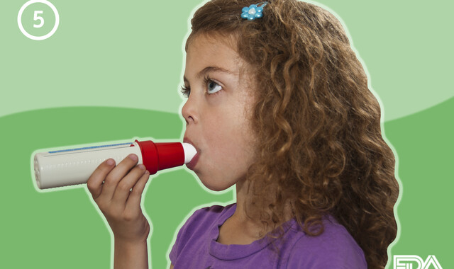 Peak Expiratory Flow Test: Why Is It Done and What the Results Mean ...