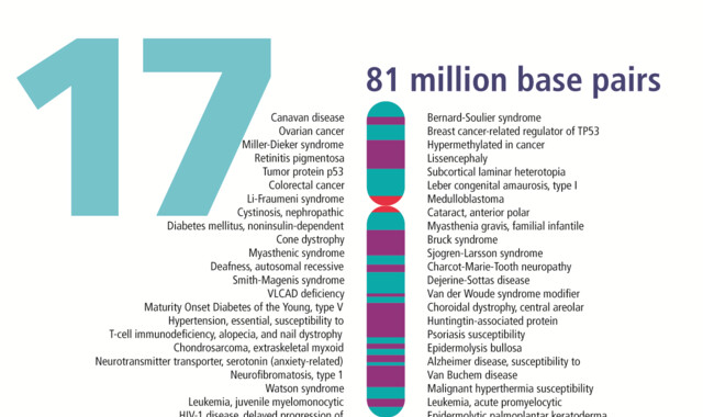Neurofibromatosis Type 1 Gene Neurofibromatosis Type I – GPnotebook