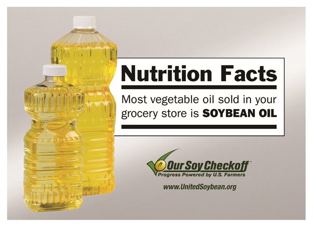 What Is Vegetable Oil Definition Of Vegetable Oilcooking