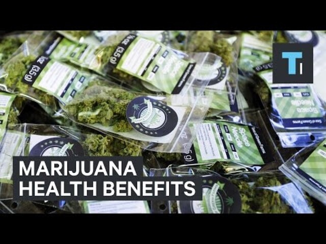 Marijuana Overdose Meme 31+ Funny Weed Memes And High Quotes For 4:20