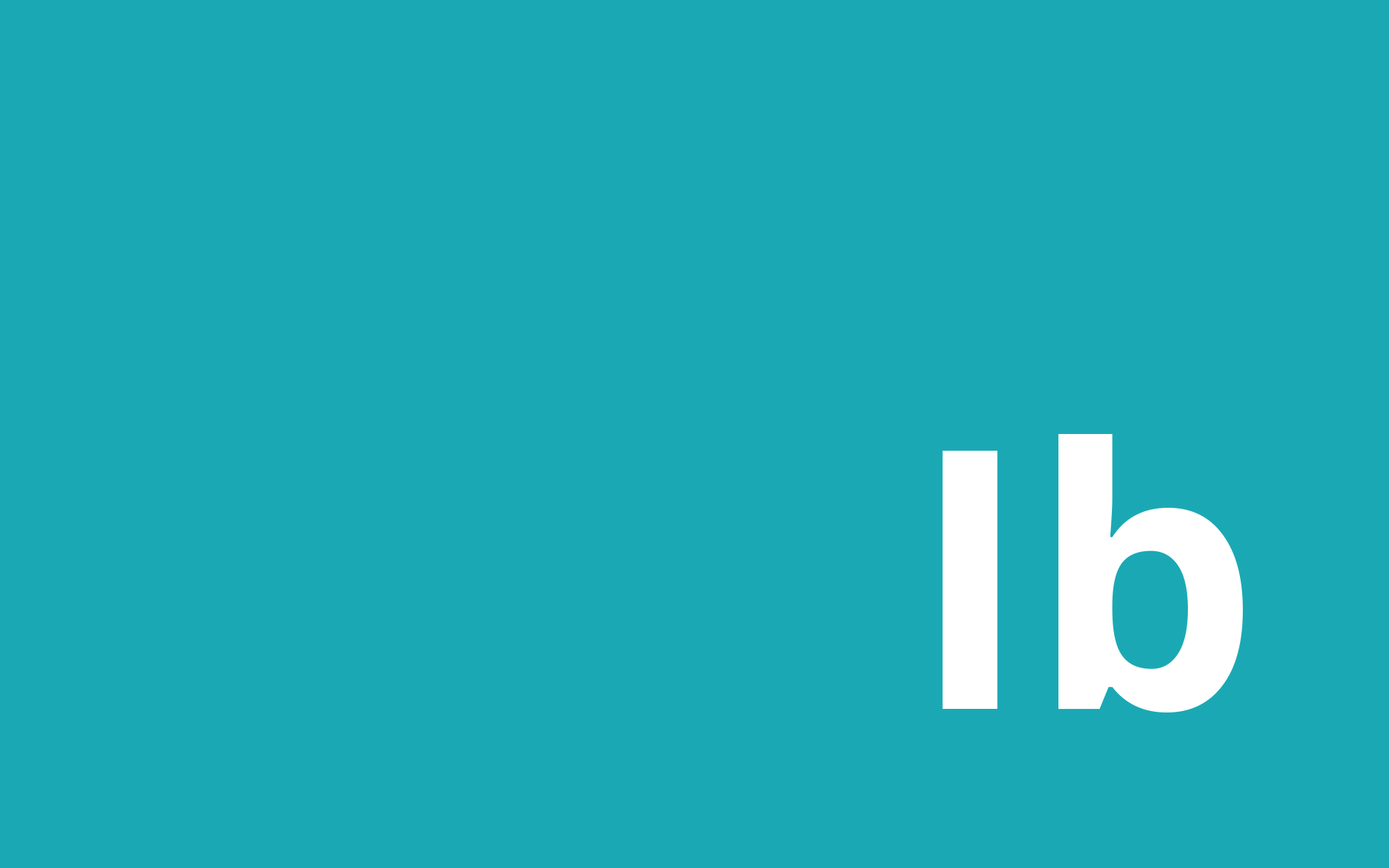 Ibrutinib (Imbruvica): Usage, Side Effects, Warnings - StoryMD