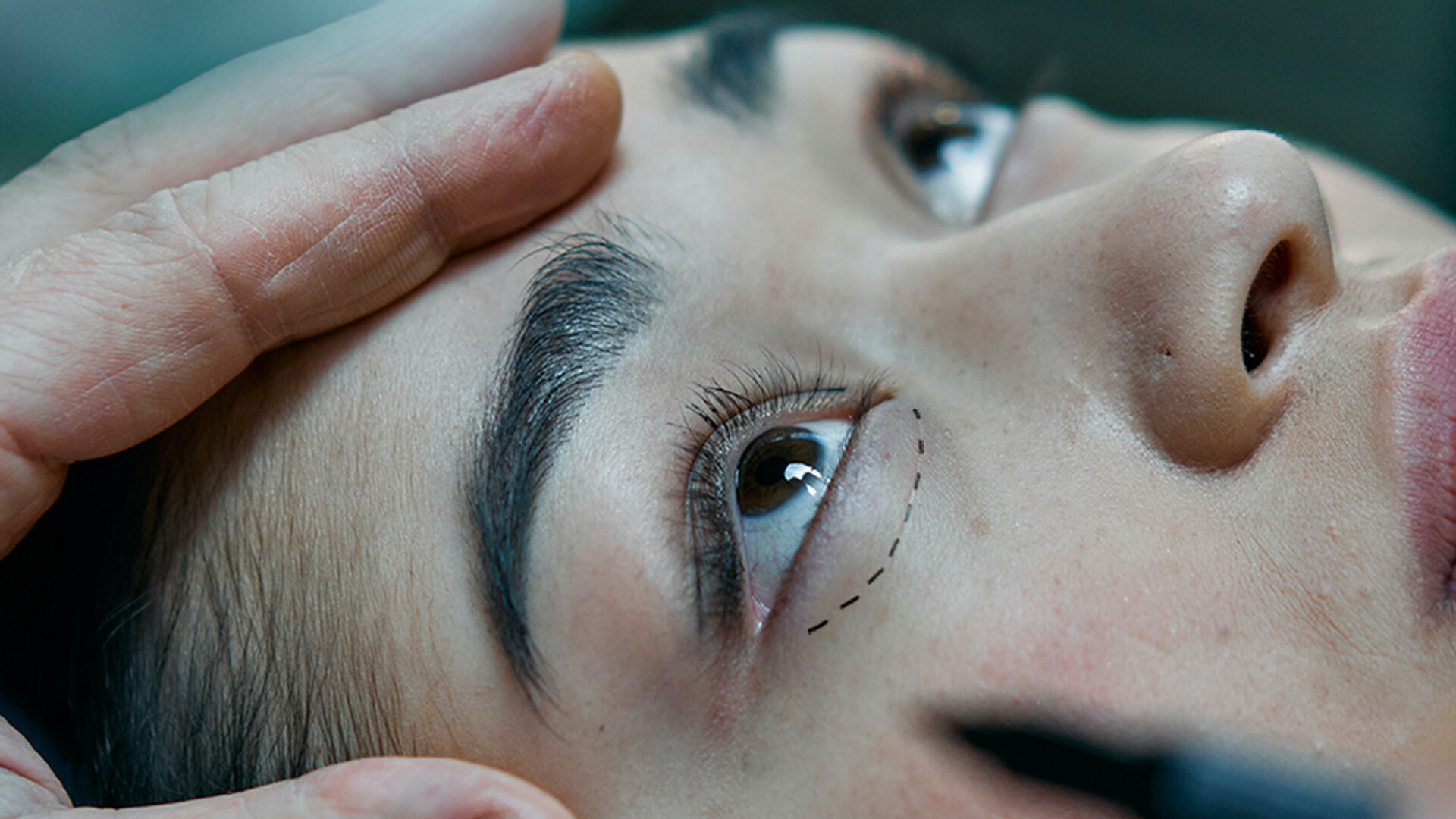 6 Weird Surgical Enhancements You’ve (Probably) Never Heard Of - StoryMD