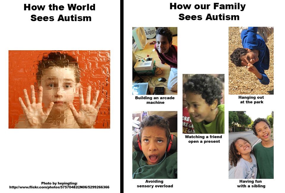 Autism Spectrum Disorder StoryMD autism-spectrum-disorder-storymd