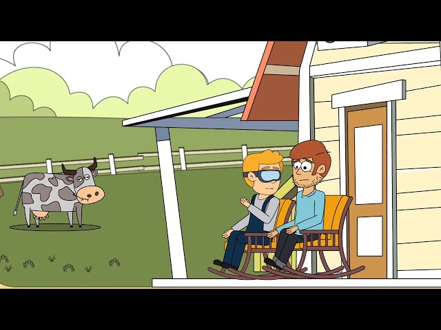 Cognitive Behavioral Therapy Cartoons Behavioral Cartoons And Comics