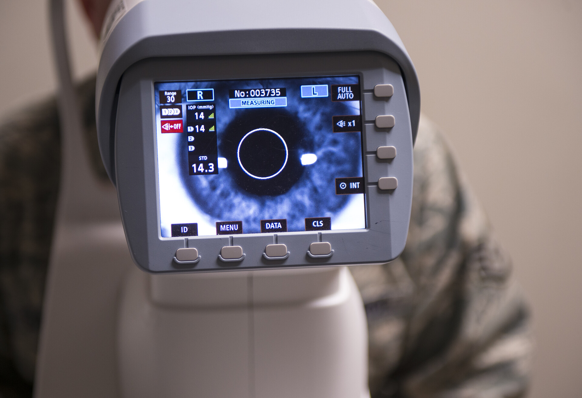 Eye Pressure Test Why Is It Done And What The Results Mean StoryMD Eye Pressure Test Why Is It Done And What The Results Mean StoryMD