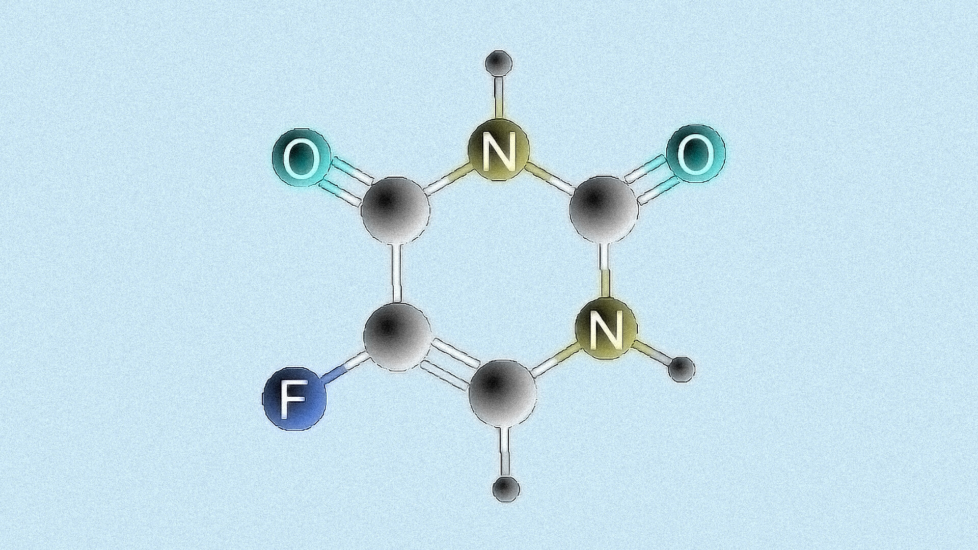 Fluorouracil (Adrucil): Usage, Side Effects, Warnings - StoryMD
