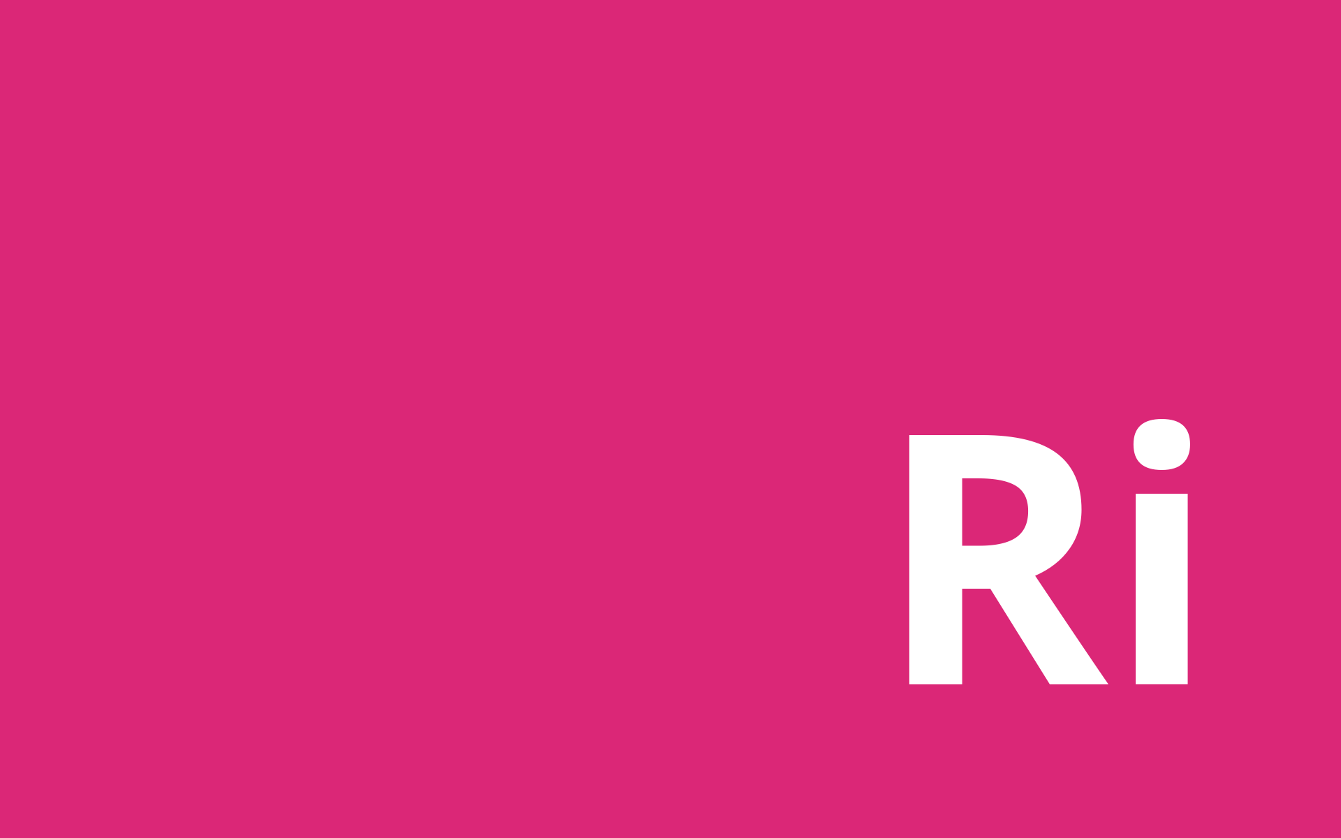 Rituximab (Rituxan): Usage, Side Effects, Warnings - StoryMD