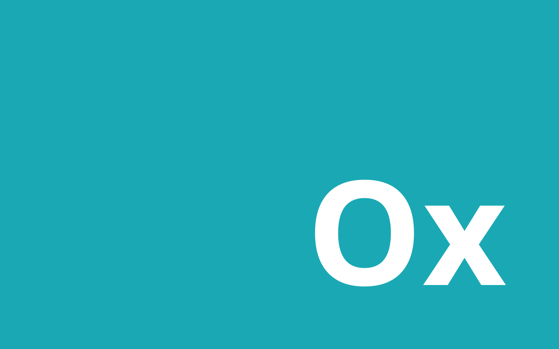 Oxaliplatin (Eloxatin): Usage, Side Effects, Warnings - StoryMD