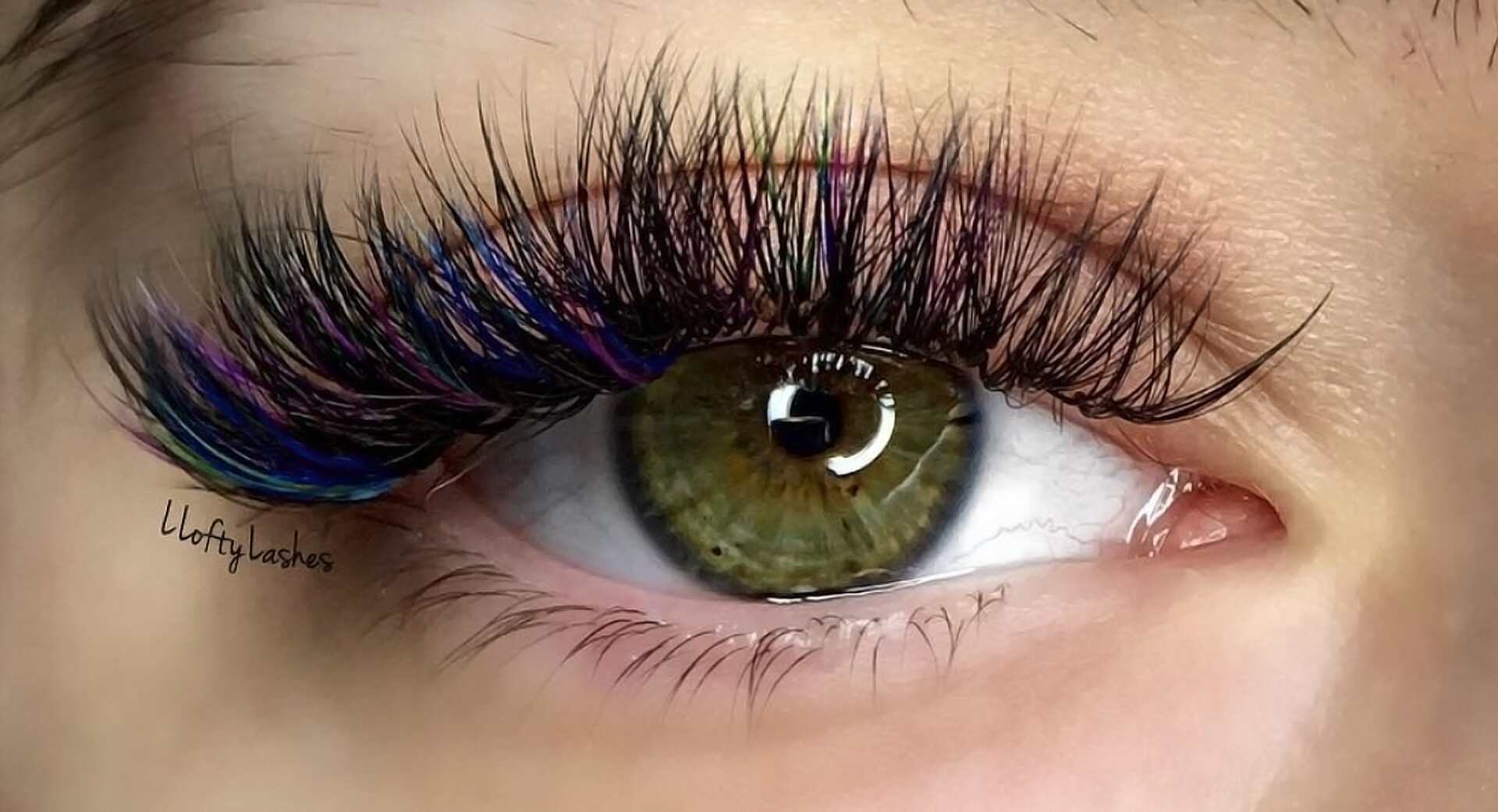 Antimony Makeup | Saubhaya Makeup