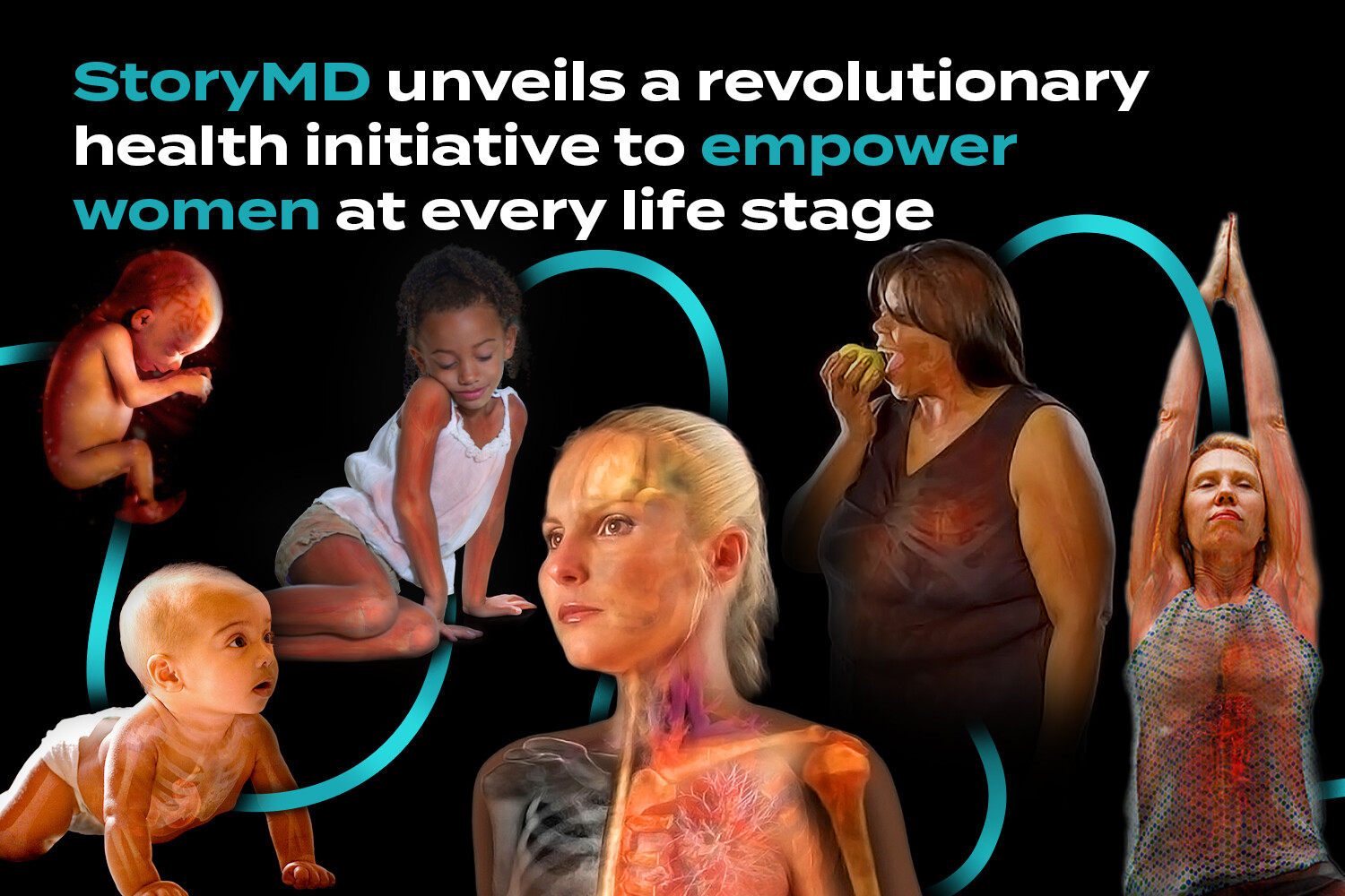 Vaginal Development During Puberty Development Of The Reproductive