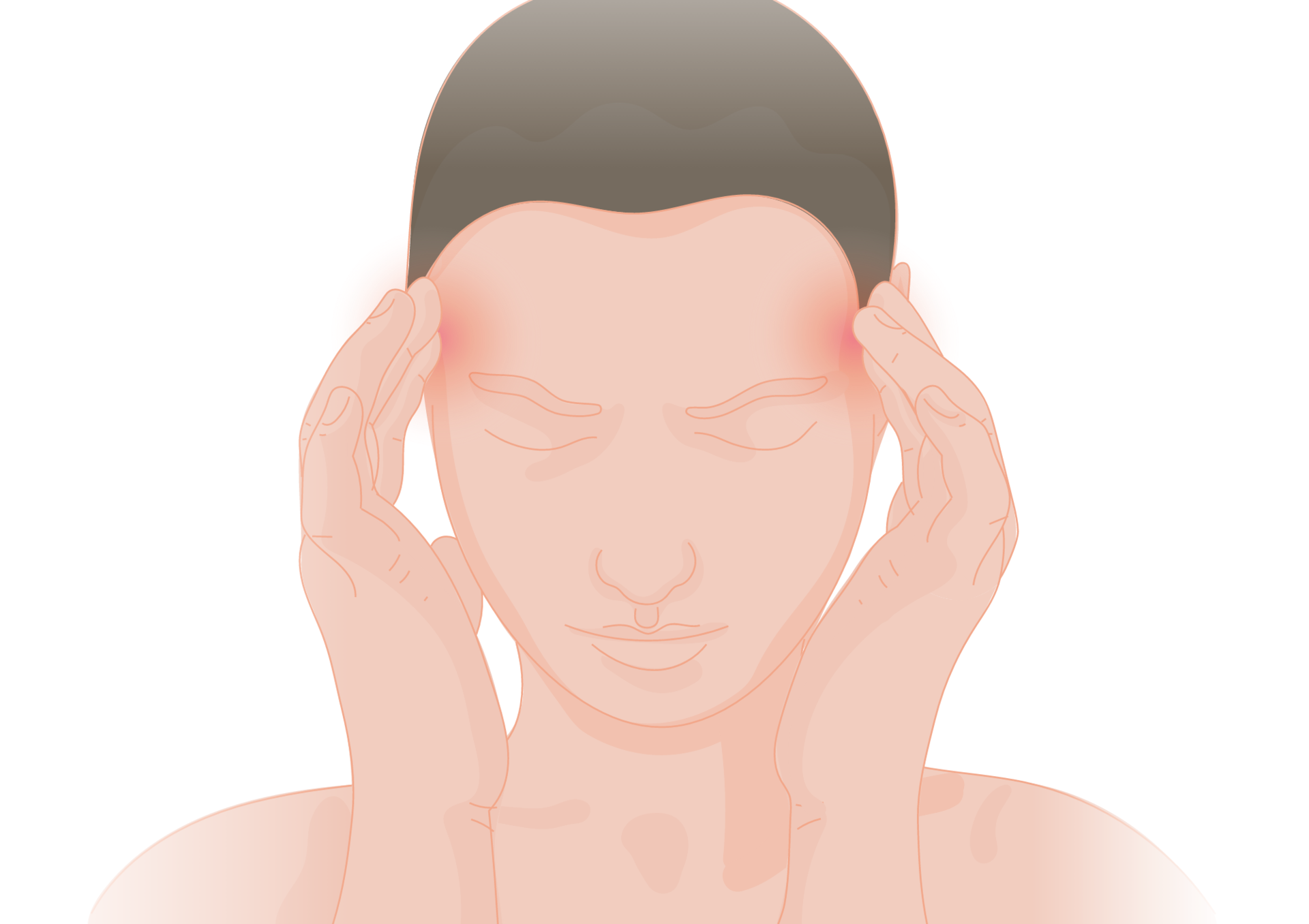 Types Of Tension Type Headache StoryMD Types Of Tension Type Headache StoryMD