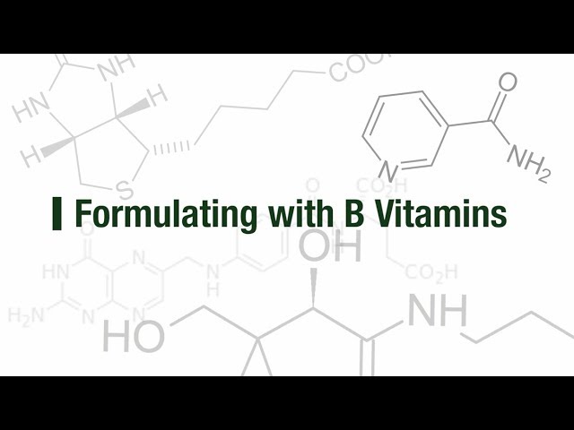 Symptoms Vitamin B2 Deficiency Infographics Vector Image 50 Off 5191