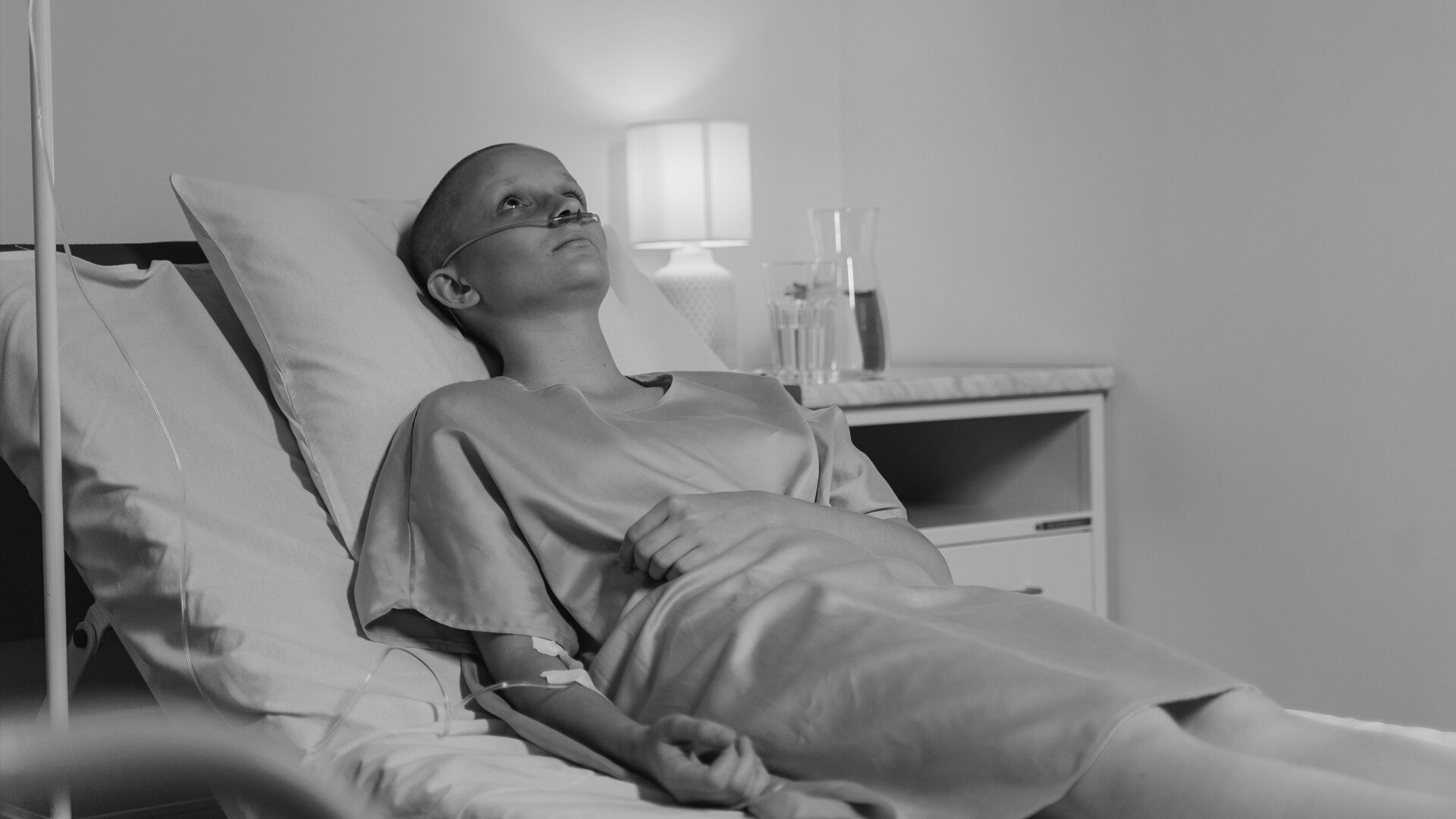 What You Need to Know About Assisted Dying and Euthanasia