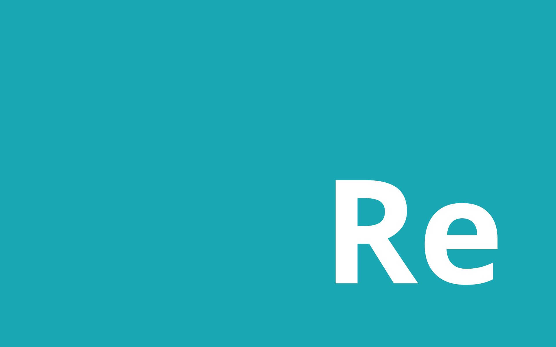 Revumenib (Revuforj): Usage, Side Effects, Warnings - StoryMD